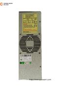 China Nautilus Hyosung Crm Mx8200 Psu Mx8600 Mx8000ta 5621000038 Hps750 Batmi Power Supply Hyosung 8600s 8200 5621000034 S5621000034 for sale