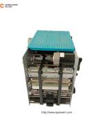 China Hyosung CDU-1100 Pick Module 7010000080 Parts for ATM Machines Hyosung CDU-1100 Pick Module 7010000080 for sale