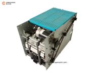China Hyosung CDU-1100 Pick Module 7010000080 Parts for ATM Machines Hyosung CDU-1100 Pick Module 7010000080 for sale