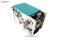 China Hyosung CDU-1100 Pick Module 7010000080 Parts for ATM Machines Hyosung CDU-1100 Pick Module 7010000080 for sale