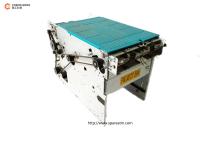 China Hyosung CDU-1100 Pick Module 7010000080 Parts for ATM Machines Hyosung CDU-1100 Pick Module 7010000080 for sale
