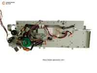 China ATM Parts Hyosung 5600T Cash Dispenser CDU-7000 7010000148 Hyosung ATM Machine Parts for sale