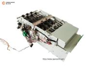 China ATM Parts Hyosung 5600T Cash Dispenser CDU-7000 7010000148 Hyosung ATM Machine Parts for sale