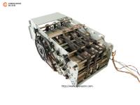 China ATM Parts Hyosung 5600T Cash Dispenser CDU-7000 7010000148 Hyosung ATM Machine Parts for sale