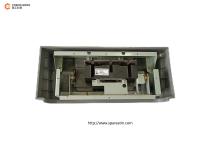 China ATMs parts Nautilus Hyosung SHU2160 Cash Shutter Assembly 7010000140 S7010000140 for sale