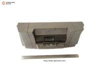 China ATMs parts Nautilus Hyosung SHU2160 Cash Shutter Assembly 7010000140 S7010000140 for sale