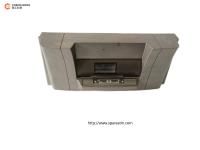 China ATMs parts Nautilus Hyosung SHU2160 Cash Shutter Assembly 7010000140 S7010000140 for sale