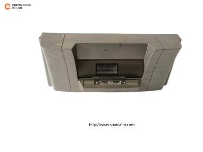 China ATMs parts Nautilus Hyosung SHU2160 Cash Shutter Assembly 7010000140 S7010000140 for sale