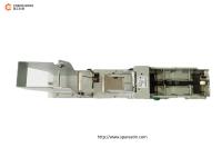 China ATM Machine Spare Parts Hyosung 5600 Receipt Printer 7020000012 S7020000012 for sale