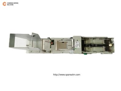 China ATM Machine Spare Parts Hyosung 5600 Receipt Printer 7020000012 S7020000012 for sale