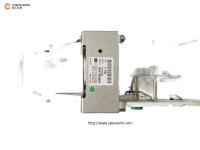 China ATM Machine Spare Parts Hyosung 5600 Receipt Printer 7020000012 S7020000012 for sale