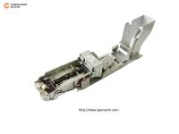 China ATM Machine Spare Parts Hyosung 5600 Receipt Printer 7020000012 S7020000012 for sale