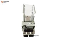 China ATMs parts Nautilus Hyosung K-SP5E USB Printer Assembly 7020000040 S7020000040 for sale