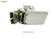 China ATMs parts Nautilus Hyosung K-SP5E USB Printer Assembly 7020000040 S7020000040 for sale
