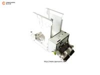 China ATMs parts Nautilus Hyosung K-SP5E USB Printer Assembly 7020000040 S7020000040 for sale
