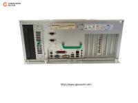 China Hyosung 5600 PC Core 7090000048 Essential Parts for ATM Machines for sale