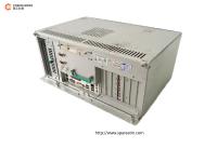 China Hyosung 5600 PC Core 7090000048 Essential Parts for ATM Machines for sale