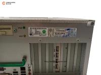 China Hyosung 5600 PC Core 7090000048 Essential Parts for ATM Machines for sale