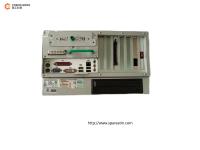 China Hyosung 5600 PC Core 7090000048 Essential Parts for ATM Machines for sale