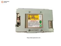 China ATM Parts Nautilus Hyosung EPP 8000R Keypad Keyboard 7130020100 S7130020100 for sale