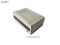 China Hyosung 5600 CST-7000 Cash Cassette Hyosung G-CDU CDU Cassette 7310000329 S7310000329 7430005916 S7430005916 for sale