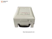 China Hyosung 5600 CST-7000 Cash Cassette Hyosung G-CDU CDU Cassette 7310000329 S7310000329 7430005916 S7430005916 for sale