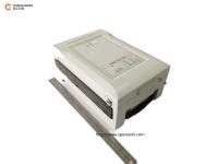 China Hyosung 5600 CST-7000 Cash Cassette Hyosung G-CDU CDU Cassette 7310000329 S7310000329 7430005916 S7430005916 for sale