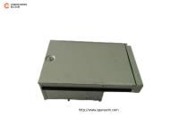 China ATM Machine Parts Hyosung 5600T GCDU Reject Cassette 7310000663 7310000226 for sale