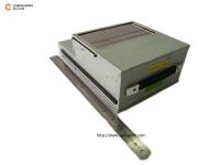 China ATM Machine Parts Hyosung 5600T GCDU Reject Cassette 7310000663 7310000226 for sale
