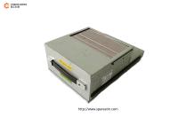 China ATM Machine Parts Hyosung 5600T GCDU Reject Cassette 7310000663 7310000226 for sale