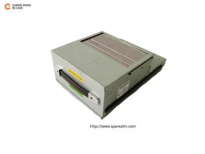 China ATM Machine Parts Hyosung 5600T GCDU Reject Cassette 7310000663 7310000226 for sale