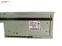 China ATM Machine Parts Hyosung 5600T GCDU Reject Cassette 7310000663 7310000226 for sale