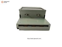 China ATM Machine Parts Hyosung 5600T GCDU Reject Cassette 7310000663 7310000226 for sale