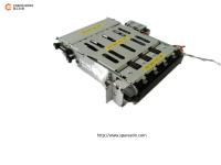 China ATM Machine Parts Hyosung Nautilus GCDU Front Load Throat Assy S7310000562 for sale