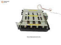 China ATM Machine Parts Hyosung Nautilus GCDU Front Load Throat Assy S7310000562 for sale