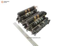 China ATM Machine Parts Hyosung CDU10 SF34 V Module 7430000255 for sale