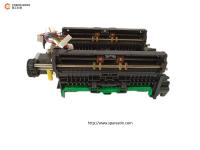 China ATM Machine Parts Hyosung CDU10 SF34 V Module 7430000255 for sale