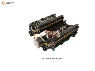 China ATM Machine Parts Hyosung CDU10 SF34 V Module 7430000255 for sale