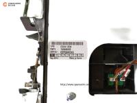 China ATM Machine Parts Hyosung CDU10 SF34 V Module 7430000255 for sale