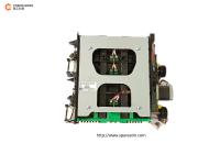 China ATM Machine Parts Hyosung CDU10 SF34 V Module 7430000255 for sale