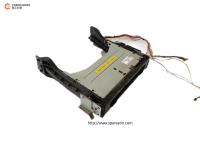 China ATM Machine Spare Parts 7430000302 Hyosung 5600T HCDU Throat Assembly S7430000302 for sale