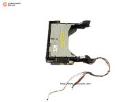 China ATM Machine Spare Parts 7430000302 Hyosung 5600T HCDU Throat Assembly S7430000302 for sale