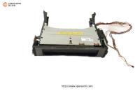 China ATM Machine Spare Parts 7430000302 Hyosung 5600T HCDU Throat Assembly S7430000302 for sale