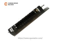 China 1750298136 01750298136 ATM Machine Parts Diebold Nixdorf Transport Unit RMV4 diebold aTM parts for sale