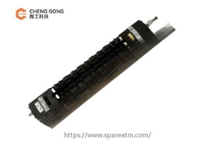 China 1750298136 01750298136 ATM Machine Parts Diebold Nixdorf Transport Unit RMV4 diebold aTM parts for sale