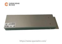 China 1750305474 01750305474 ATM Machine Parts Diebold Nixdorf FIB DN250A Diebold ATM Part for sale