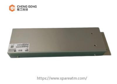 China 1750305474 01750305474 ATM Machine Parts Diebold Nixdorf FIB DN250A Diebold ATM Part for sale