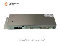 China 1750305474 01750305474 ATM Machine Parts Diebold Nixdorf FIB DN250A Diebold ATM Part for sale