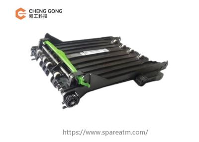 China 1750310793 01750310793 ATM Machine Parts Diebold Nixdorf HT Head Transport FL RL for sale