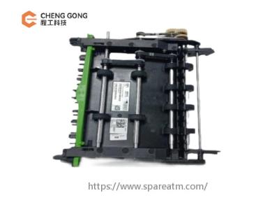 China 01750290512 1750290512 ATM Machine Parts RM4 Diebold Nixdorf DN HLT Head Lower Transport for sale
